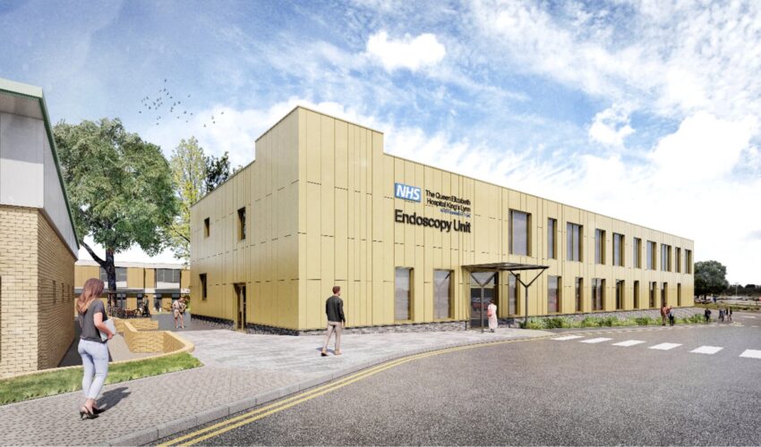 Multi-disciplinary design & construction consultants - exi