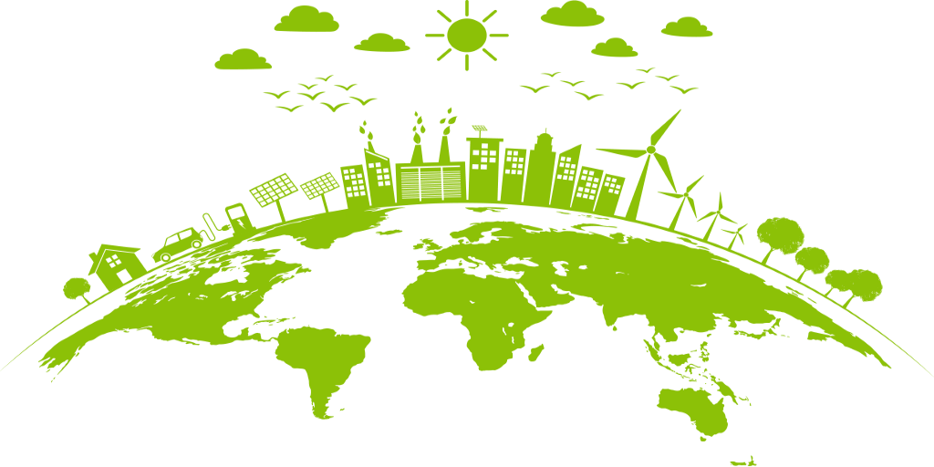 Our Carbon Reduction commitment - exi