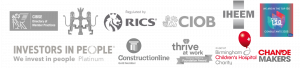 Project Management – exi